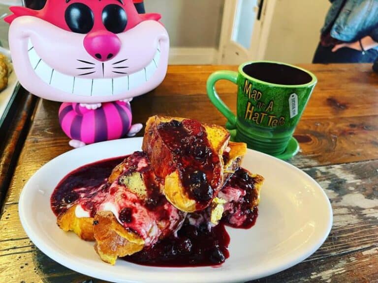 15 Best Breakfast & Brunch Spots in Rochester, NY