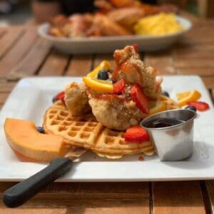 15 Best Breakfast & Brunch Spots in Rochester, NY