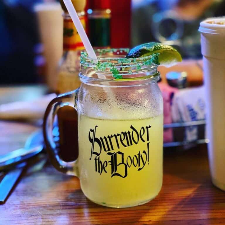 15 Best Restaurants in Corpus Christi 2026 (Best Food)
