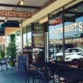 12 Best Restaurants in Denton, TX 2026 (Best Food) - Oak Rowan Foodie