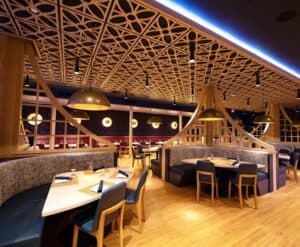 Top 9 Best Indian Restaurants in Edison, NJ 2023