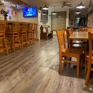 12 Best Restaurants in Belfast, Maine 2023