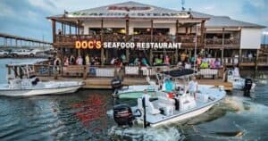 15 Best Restaurants in Corpus Christi 2023 (Best Food)