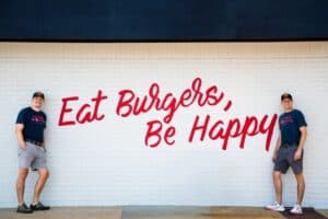 12 Best Restaurants in Fayetteville, AR 2023 (Best Food) - Oak Rowan Foodie