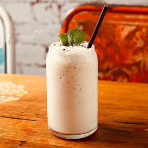 22 Best Pakistani Foods: Most Popular Dishes