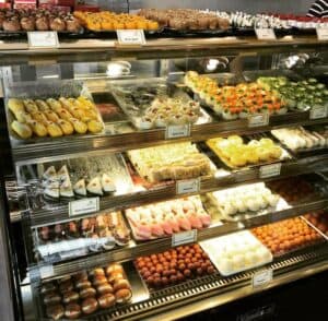 Top 9 Best Indian Restaurants in Edison, NJ 2023