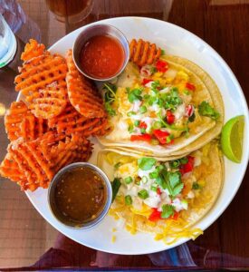 12 Best Restaurants in Fayetteville, AR 2023 (Best Food) - Oak Rowan Foodie