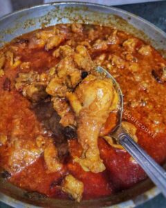 22 Best Pakistani Foods: Most Popular Dishes