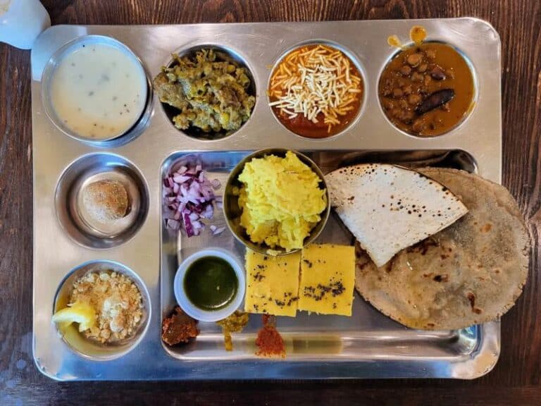 Top 9 Best Indian Restaurants in Edison, NJ 2023