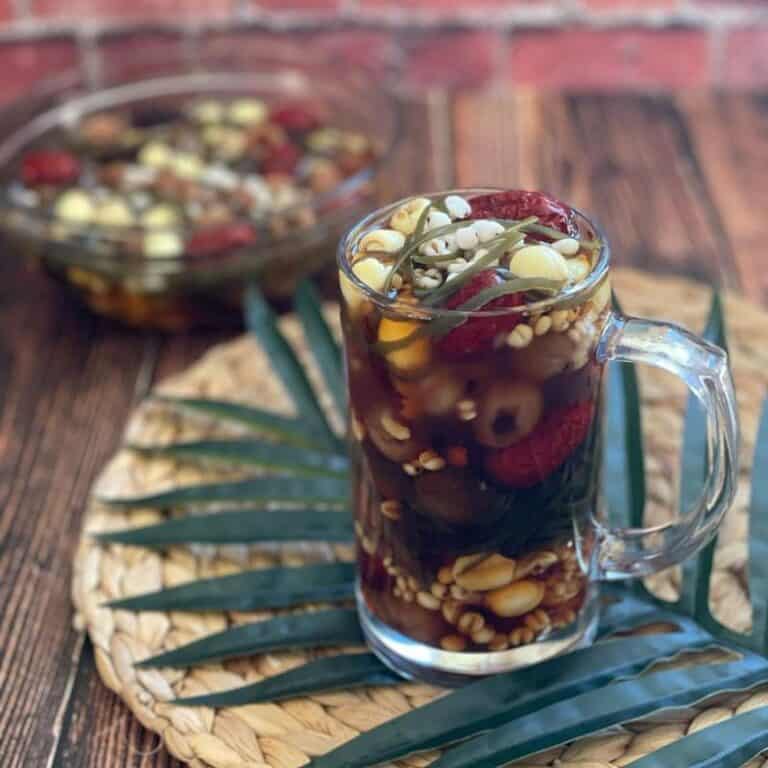 Top 20 Best Vietnamese Foods: Most Popular Dishes