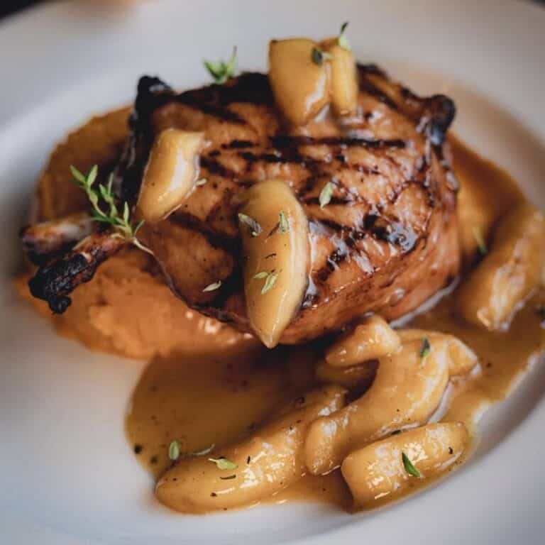 14 Best Restaurants in Boardman, OH 2023 (Best Food)