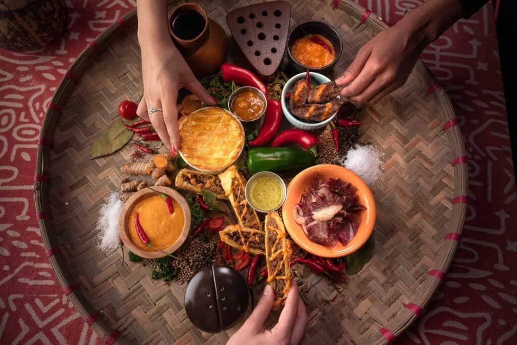 16 Best South African Foods: Most Popular Dishes