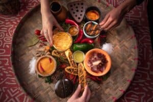 16 Best South African Foods: Most Popular Dishes