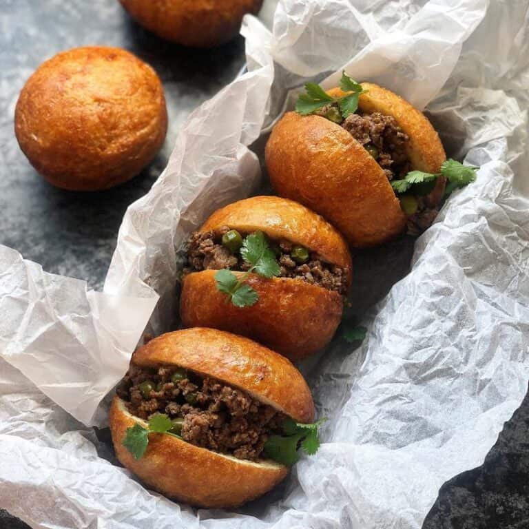 16 Best South African Foods: Most Popular Dishes