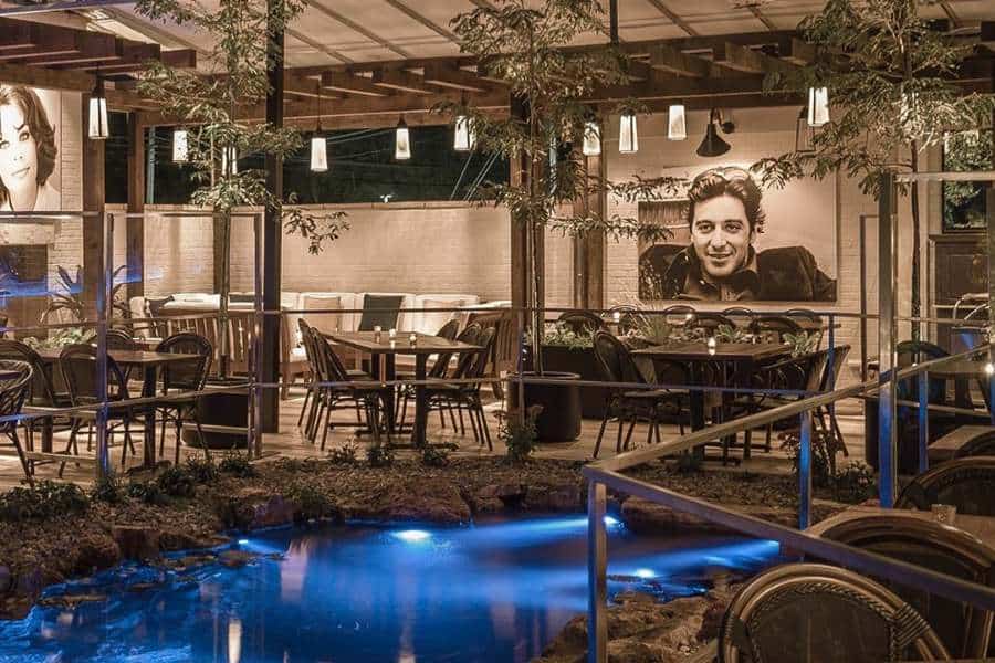 14 Best Restaurants In Boardman OH 2023 Best Food 14 Best Restaurants In Boardman OH 2023 Best Food