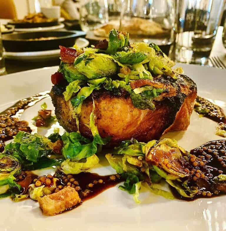 15 Best Restaurants in Foley, AL 2023 (Top Eats) - Oak Rowan Foodie