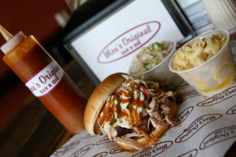 15 Best Restaurants in Foley, AL 2023 (Top Eats) - Oak Rowan Foodie