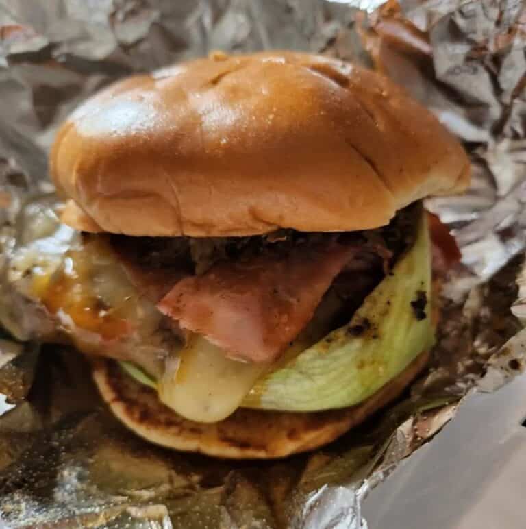 15 Best Restaurants in Foley, AL 2023 (Top Eats) - Oak Rowan Foodie