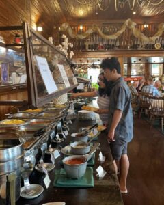 15 Best Restaurants in Foley, AL 2023 (Top Eats) - Oak and Rowan