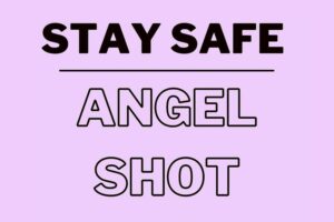 What Is an Angel Shot? All You Need to Know