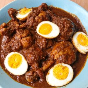 Top 13 Best Ethiopian Foods: Most Popular Dishes