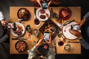 Top 14 Fancy & Upscale Restaurants in Orlando 2023