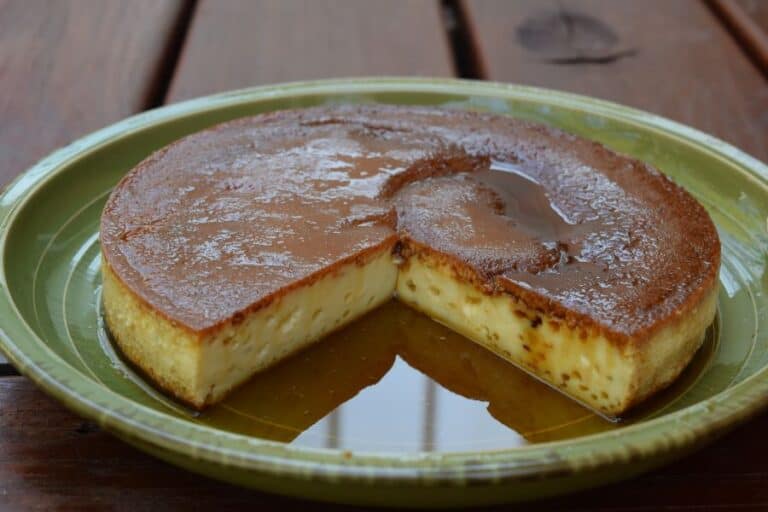 16 Best-Rated Venezuelan Food to Try - Oak Rowan Foodie