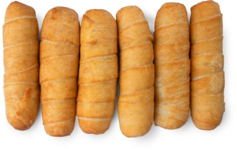 16 Best-Rated Venezuelan Food to Try - Oak Rowan Foodie