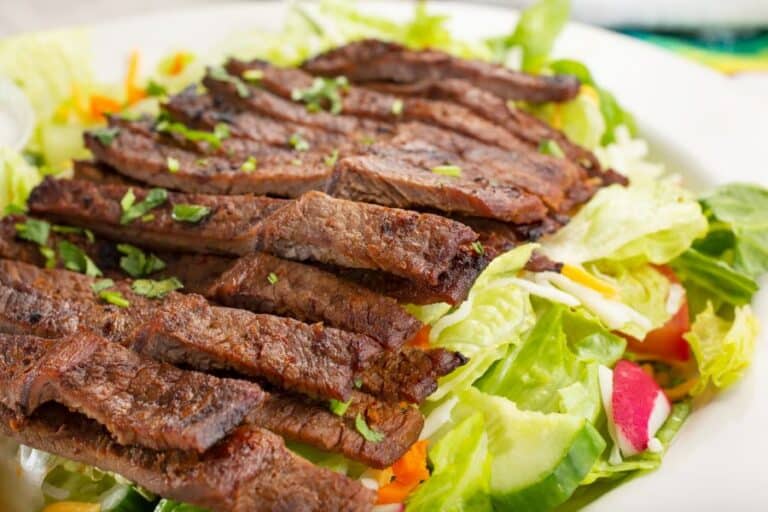 19 Best Honduran Foods: Most Popular Dishes - Oak Rowan Foodie